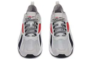 REEBOK Intv 20 Sneakers