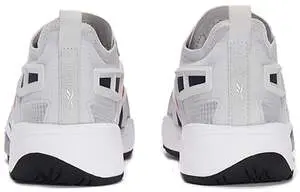 REEBOK Intv 20 Sneakers