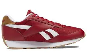 REEBOK Rewind Run Sneakers