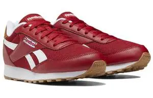 REEBOK Rewind Run Sneakers - Red