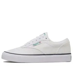 REEBOK Club C Coast Sneakers - White
