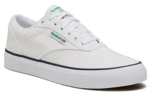 REEBOK Club C Coast Sneakers - White