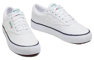 REEBOK Club C Coast Sneakers - White