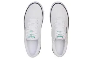 REEBOK Club C Coast Sneakers - White