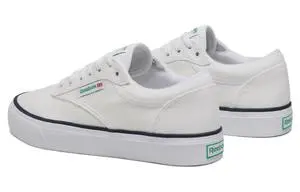 REEBOK Club C Coast Sneakers - White