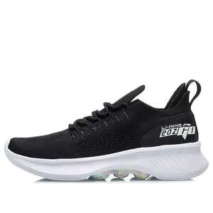 LI-NING Eazgo Areq052-4 Sneakers