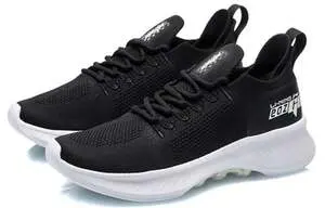 LI-NING Eazgo Areq052-4 Sneakers