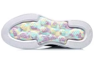 LI-NING Eazgo Areq052-4 Sneakers