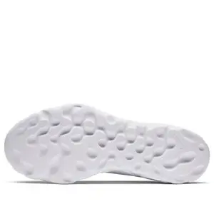 Nike Explore Strada Low Top Sneakers - White/blue