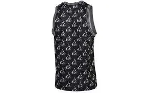Nike Giannis Monogram Vest