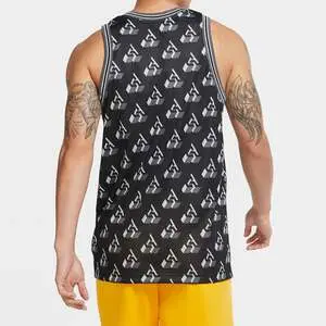 Nike Giannis Monogram Vest