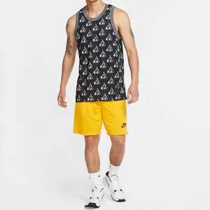 Nike Giannis Monogram Vest