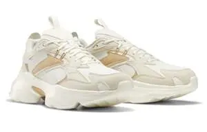 REEBOK Royal Bridge 4 Sneakers - Creamy