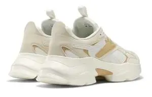 REEBOK Royal Bridge 4 Sneakers - Creamy