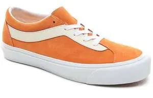 VANS Suede Bold Ni Lx Low Top Sneakers