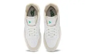 REEBOK Bb 4000 Cozy Sneakers