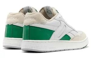 REEBOK Bb 4000 Cozy Sneakers
