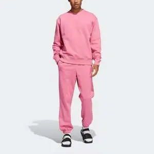 Adidas X Pharrell Williams Sweatshirt