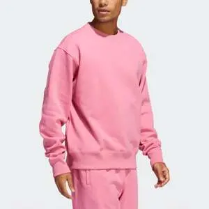 Adidas X Pharrell Williams Sweatshirt