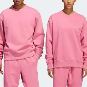 Adidas X Pharrell Williams Sweatshirt