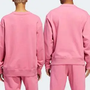 Adidas X Pharrell Williams Sweatshirt