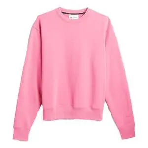 ADIDAS Adidas X Pharrell Williams Sweatshirt