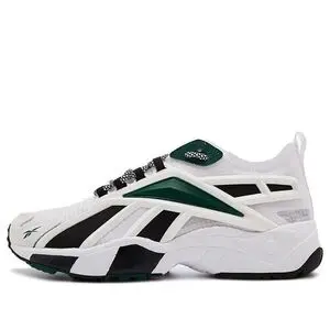 REEBOK Intv 20 Sports Shoes