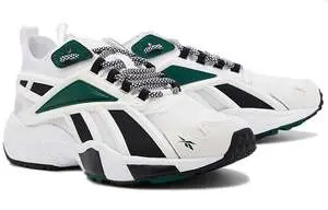 REEBOK Intv 20 Sports Shoes