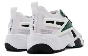 REEBOK Intv 20 Sports Shoes