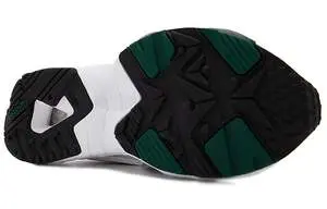 REEBOK Intv 20 Sports Shoes