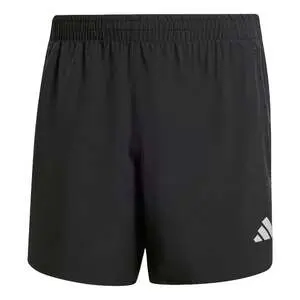 Adidas Run It Shorts