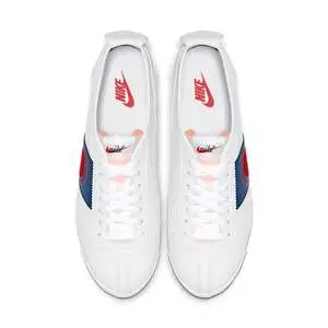 Nike Classic Cortez '72 Qs Shoe Dog Pack Dimension Six Cj2586-101
