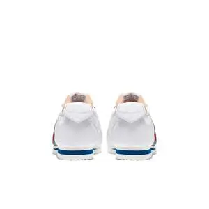 Nike Classic Cortez '72 Qs Shoe Dog Pack Dimension Six Cj2586-101