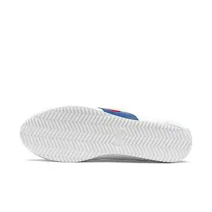 Nike Classic Cortez '72 Qs Shoe Dog Pack Dimension Six Cj2586-101