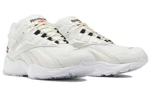 REEBOK Intv 96 "chinese Valentine's Day" Sneakers - White/red