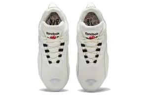 REEBOK Intv 96 "chinese Valentine's Day" Sneakers - White/red