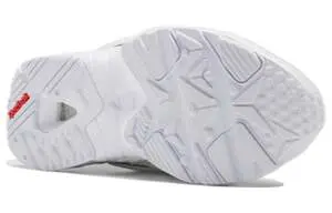 REEBOK Intv 96 "chinese Valentine's Day" Sneakers - White/red