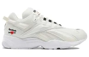 REEBOK Intv 96 "chinese Valentine's Day" Sneakers - White/red
