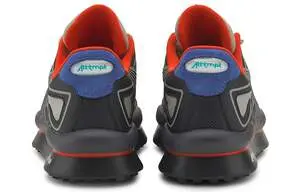 PUMA Attmp X Style Rider Sneakers