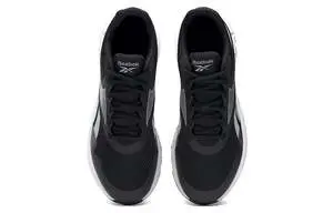 REEBOK Ztaur Run Athletic Sneakers - Black/gray