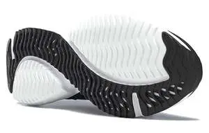 REEBOK Ztaur Run Athletic Sneakers - Black/gray