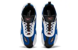 REEBOK Vector Runner Sneakers