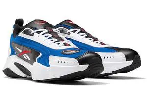 REEBOK Vector Runner Sneakers