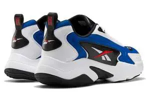 REEBOK Vector Runner Sneakers