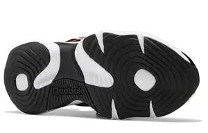 REEBOK Vector Runner Sneakers