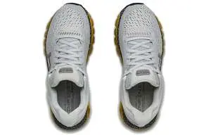 Under Armour Hovr Infinite 2 Running Shoes