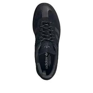 Adidas Samba Winter Sneakers