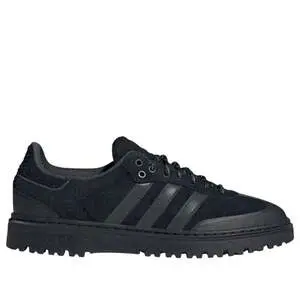 Adidas Samba Winter Sneakers