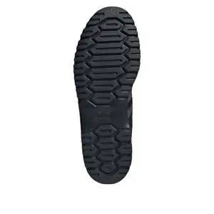 Adidas Samba Winter Sneakers