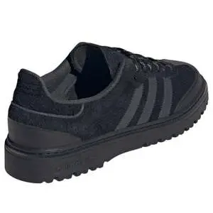 Adidas Samba Winter Sneakers